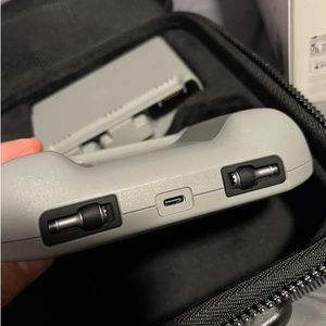 dji mini 2 | Cameras, Photo & Video | This Is A Dji Mini 2 Drone With A ...